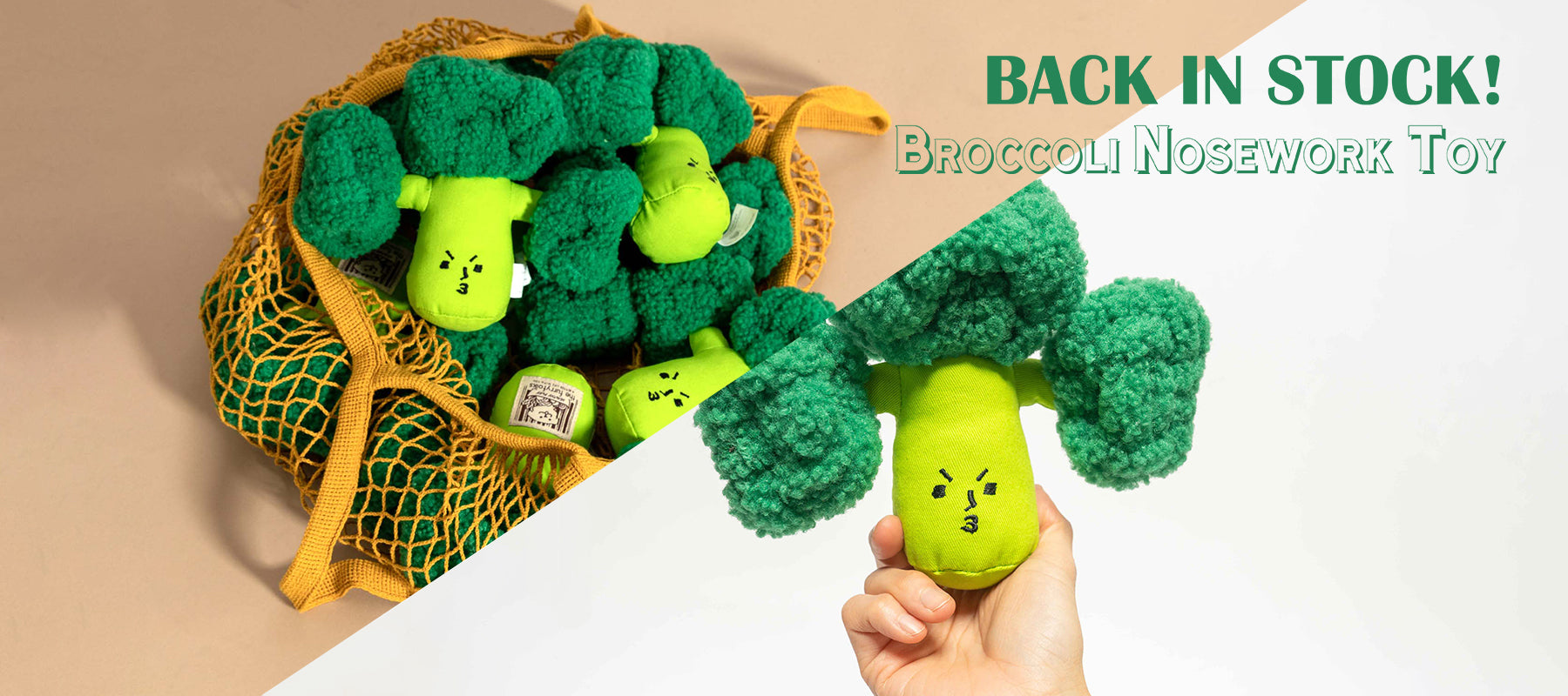 the furryfolks - High-Quality Pet Apparel and Interactive Toys