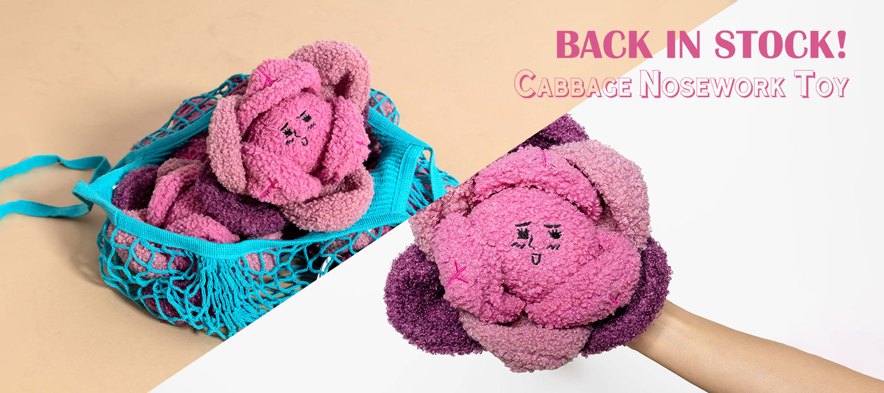 the furryfolks - High-Quality Pet Apparel and Interactive Toys