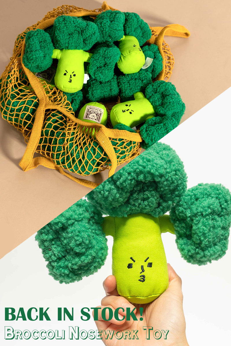 the furryfolks - High-Quality Pet Apparel and Interactive Toys